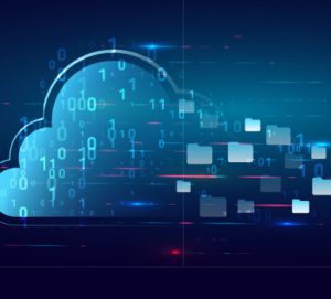 Bharath Cloud - Cloud Hosting Services