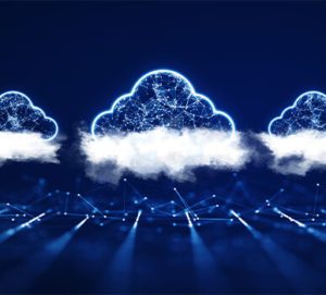 Bharath Cloud - Cloud Hosting Services