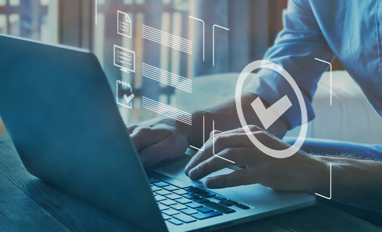 Bharath Cloud - Customer Control Panel