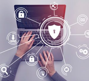 Bharath Cloud - Customer Control Panel