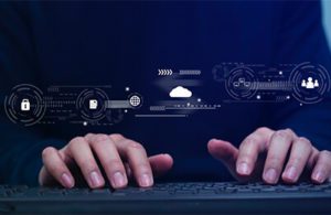 Bharath Cloud - Private Cloud