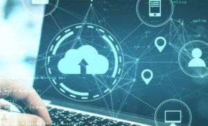 Bharath Cloud - VDI Solution