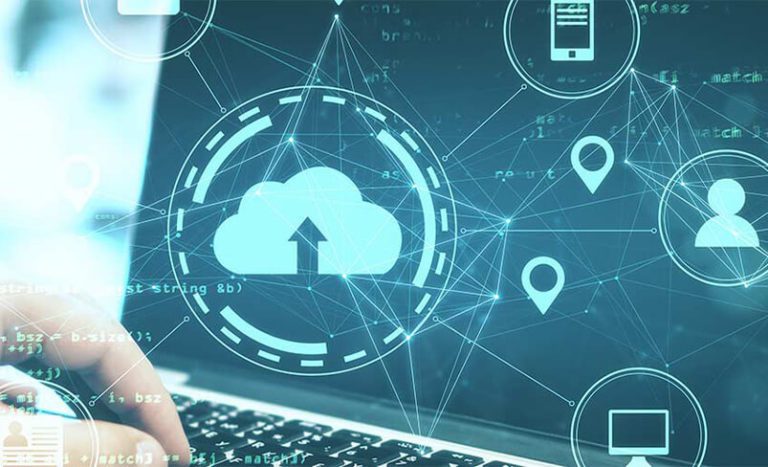 Bharath Cloud - VDI Solution