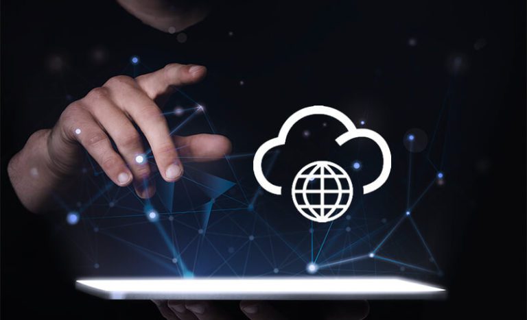 Bharath Cloud - Hybrid Cloud